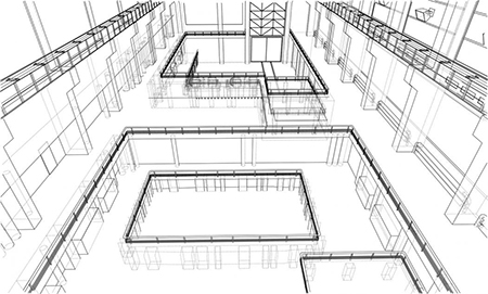 How to improve the functionality of your warehouse - Pallet Racking and ...