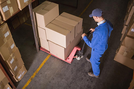 6 effective ways to cut down costs of logistics and warehousing in ...
