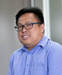 Team Member - Pallet Racking and Warehouse Solutions