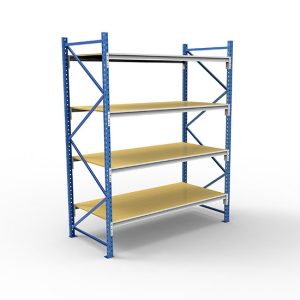 Pallet Warehouse Racking Solutions | Pallet Racking Sydney