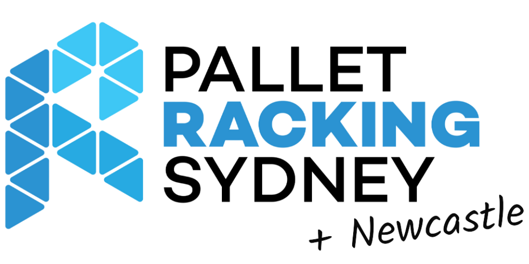 ADJUSTABLE SHELF TO SUIT HEAVY DUTY WORKBENCH - Pallet Racking and ...