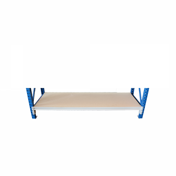 Longspan Workbench Archives - Pallet Racking and Warehouse Solutions