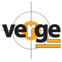 Pallet Warehouse Racking Solutions | Pallet Racking Sydney