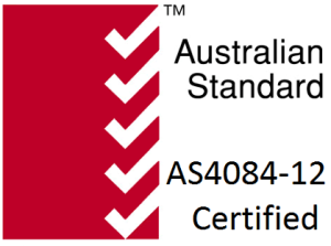 Australian Standards For Pallet Racking: Pallet Racking Sydney