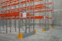 Pallet Racking Safety Guide: Pallet Racking Sydney