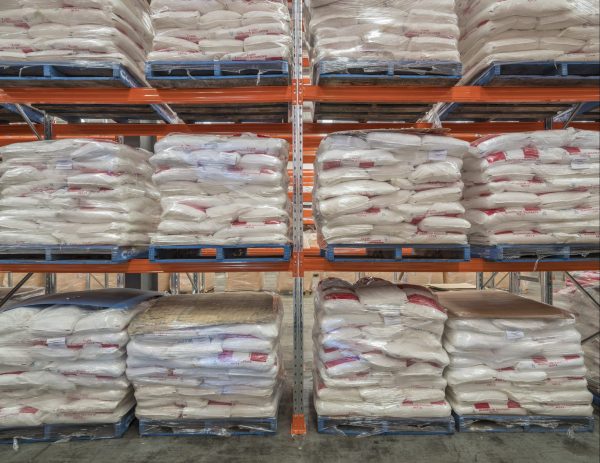 Pallet Racking Dimensions Explained: Pallet Racking Sydney