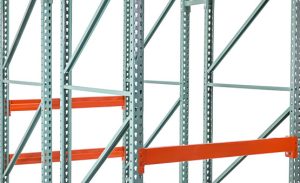 Pallet Rack Weight Capacity Explained: Pallet Racking Sydney