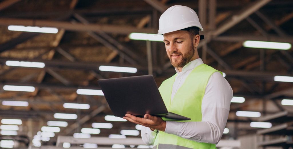 How To Calculate Warehouse Storage Capacity: Pallet Racking Sydney