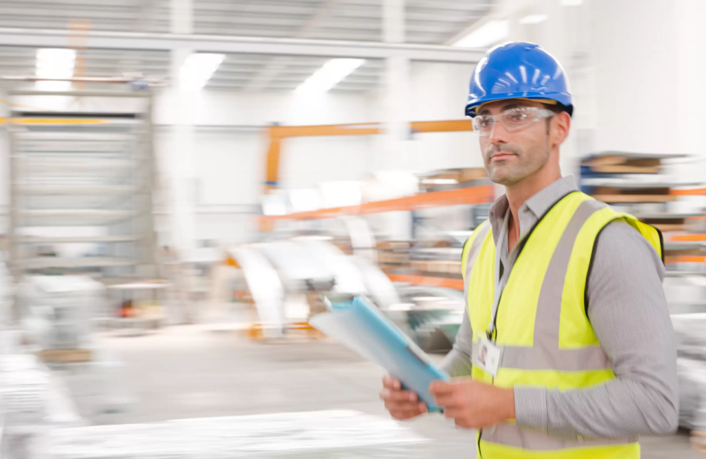 Pallet Racking Maintenance Guide: Pallet Racking Sydney