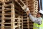 How To Stack Pallet Racks In A Warehouse: Pallet Racking Sydney